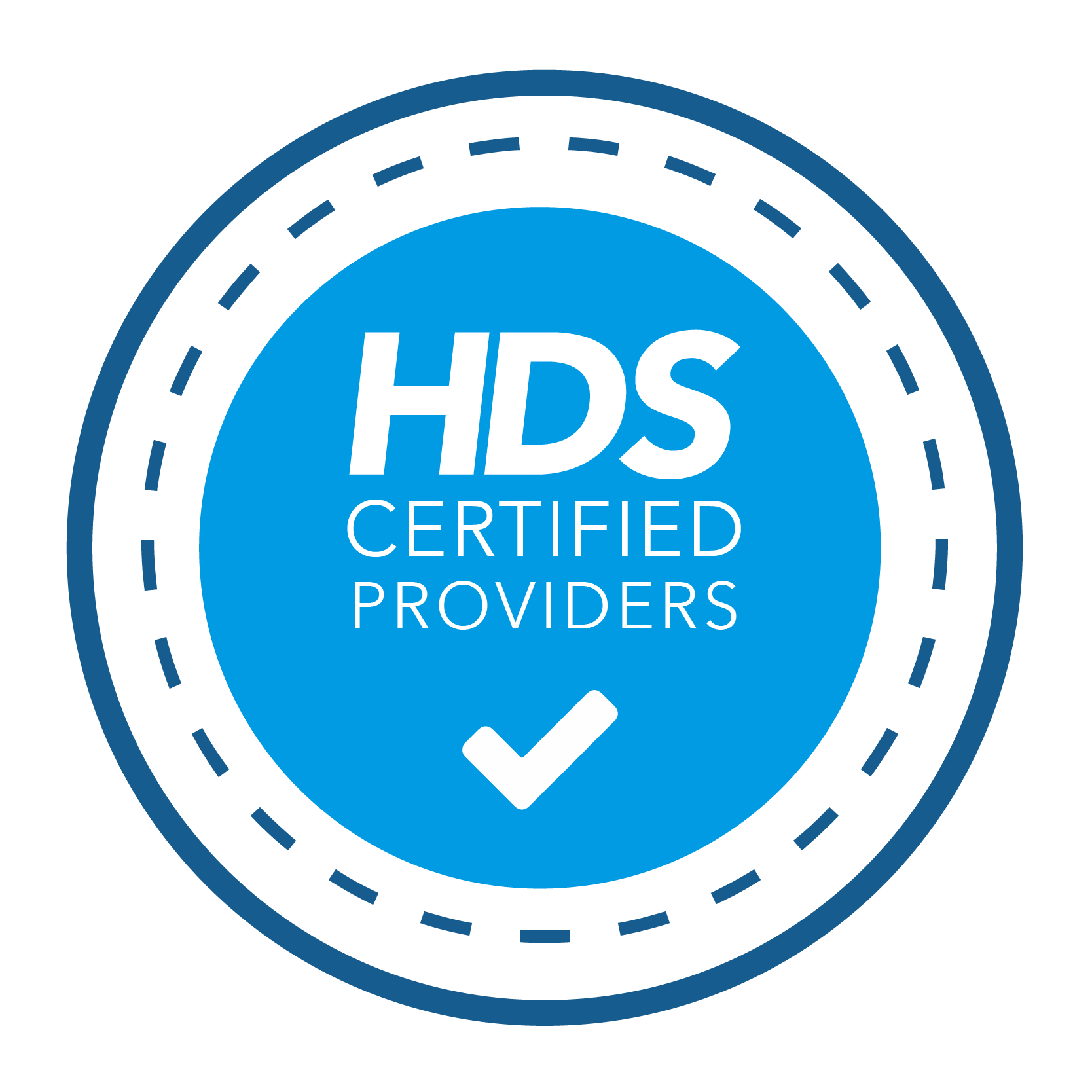 Schedule Your Demo Today